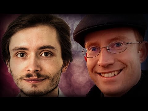 #562 Jason Manning - Suicide: The Social Causes of Self-Destruction