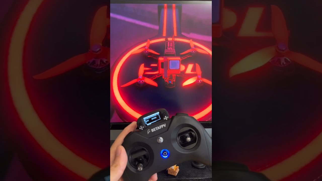 GET Best Drone Simulator 🚁 for FREE!