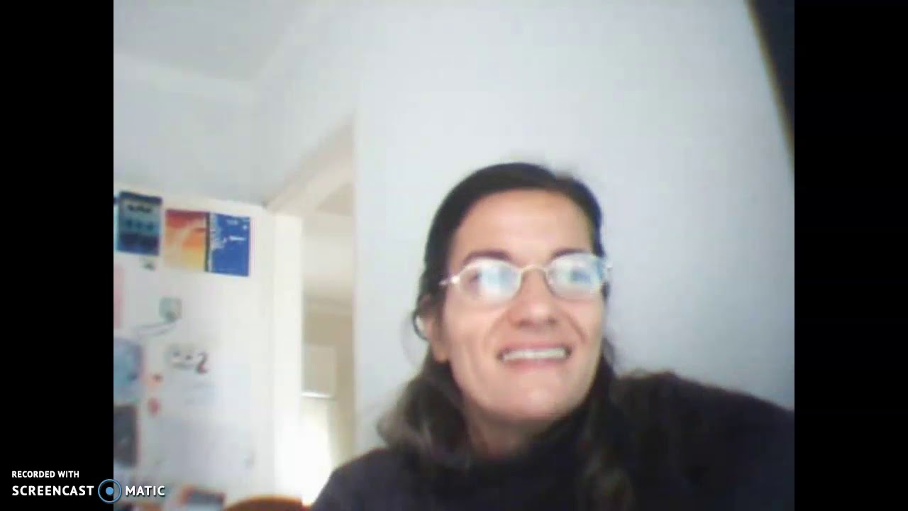 VERB TO BE INTERACTIVE WORKSHEET