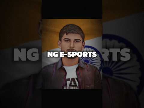 Reality of NG E-sports ???? Ng guild Players Panel user ????- #freefire #shorts