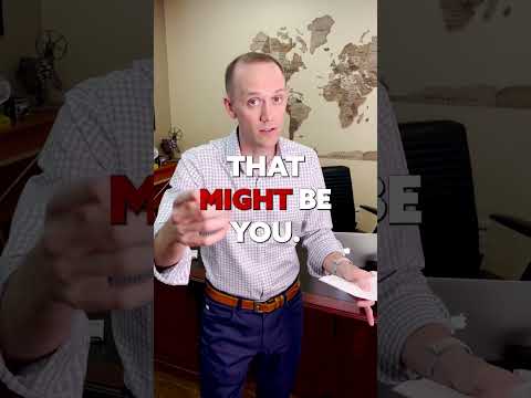 How do you create and LLC?