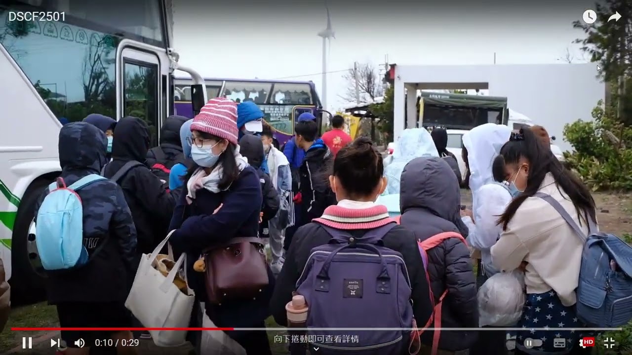 DSCF2501   YouTube   Google Chrome 2023 06 01 09 42 46