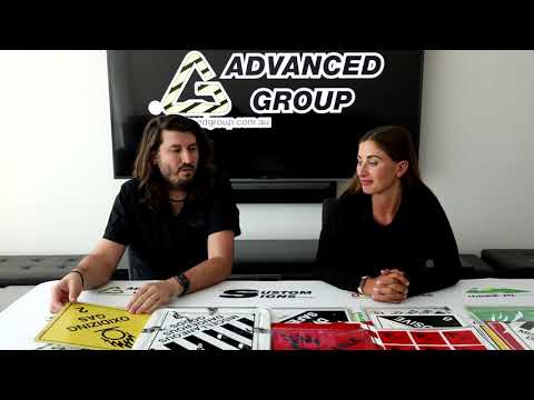 Compare Placard Signs, Hazmat / Hazchem Signs, Decals, Stickers, Labels, Holders - Comparison Review