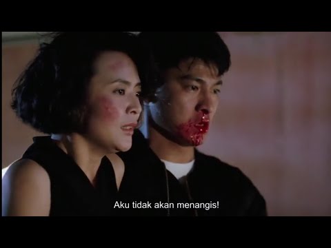 Casino Raiders 1989 Full Movie Sub Indo
