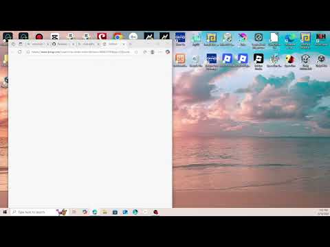 FR] YUQBJH5L,RGPH3NHG-OWETG-P[]L e546d