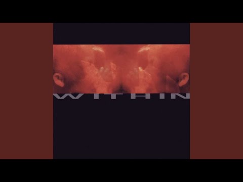 Outro