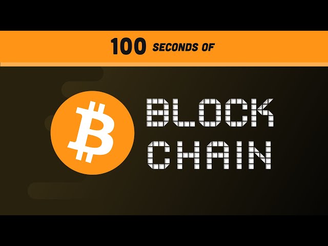 Github Sitek94blockchain In Nodejs Build Your Own Blockchain From Scratch With Nodejs And