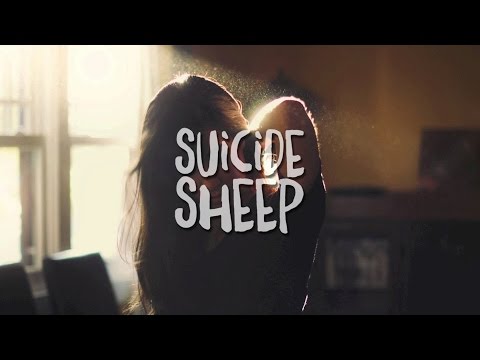 Olivver The Kid - Now You Know