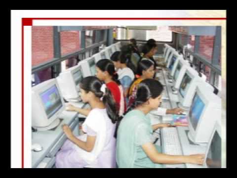 NIELIT (DOEACC) CCC