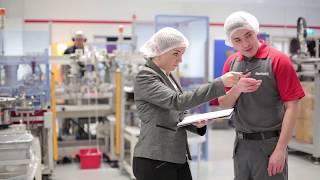 3 Best Pest Control in Halifax, NS - Expert Recommendations