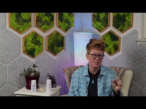 Which B12 Is Best? Methylcobalamin, Hydroxocobalamin & Adenosylcobalamin Explained
