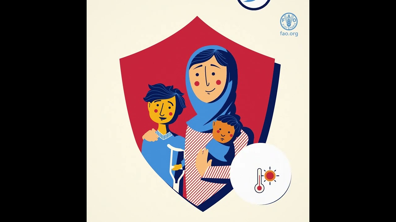 Anticipatory Action in Southeast Asia