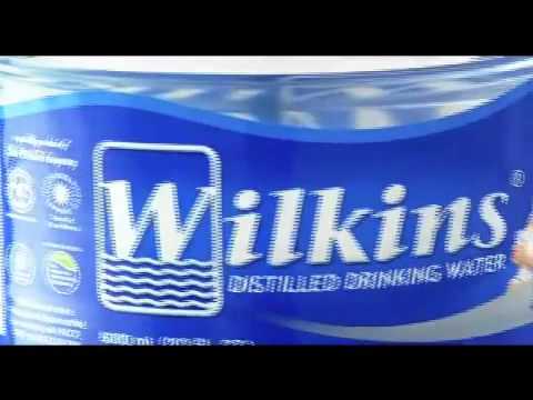 Distilled Water - Bottled Distilled Water Latest Price, Manufacturers ...