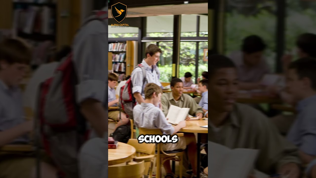 The BEST Biometric Door Lock? | Zkteco SC700 Lock Review (2024) #accesscontrol #accesscontrolsystem