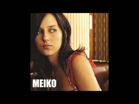 Meiko "Hawaii"