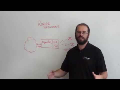 #TC32014 How it works: Open BTS