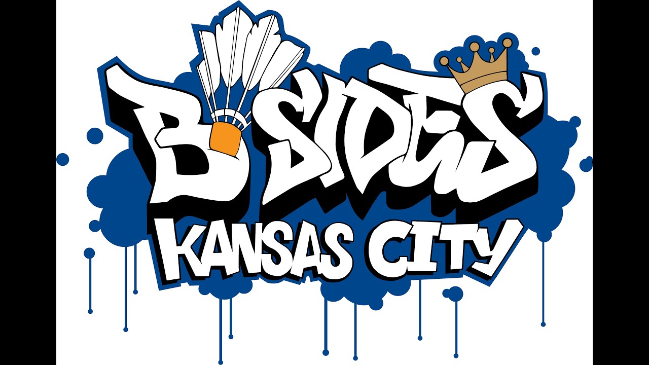 BSidesKC 2019 - August Johnson - Building Secure Software with the OWASP SAMM