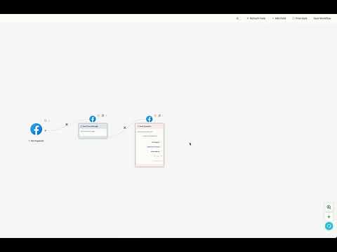 How to Create Chat Bot for your Facebook Page ?