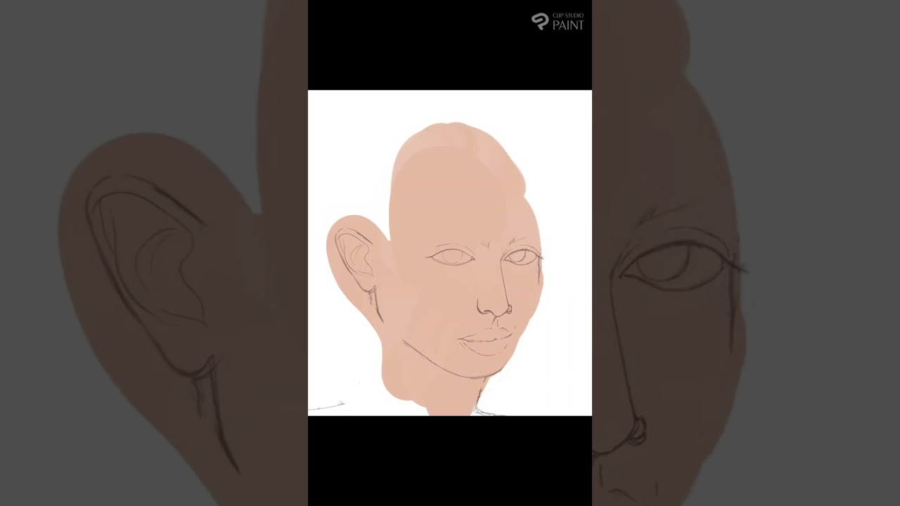 Instagram drawing reference 2