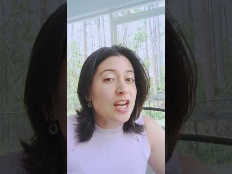 Greek in English - Pseudo