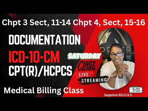 Class 5 Must Watch! Chapter 3 and 4 Documentation and Coding Review for Beginners!