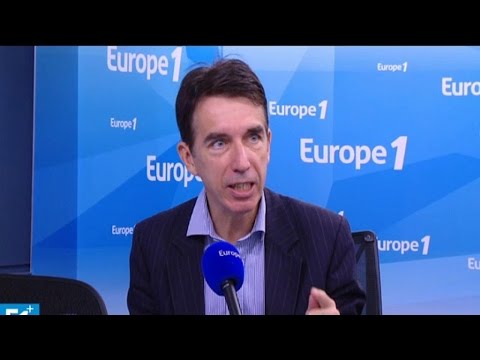 Ne laissez plus dormir votre argent sur un Livret A : découvrez les ...