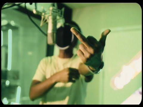 G Tec - To Whoever's Listening (Official Music Video) 🎥: @Shotbynoot