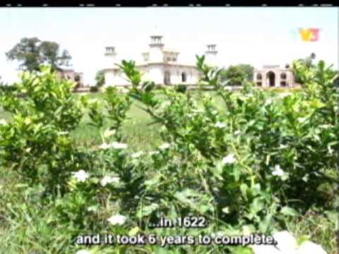 Muslim Scholars of India