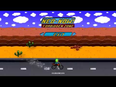 Steam Community :: Video :: NEO-NOW!