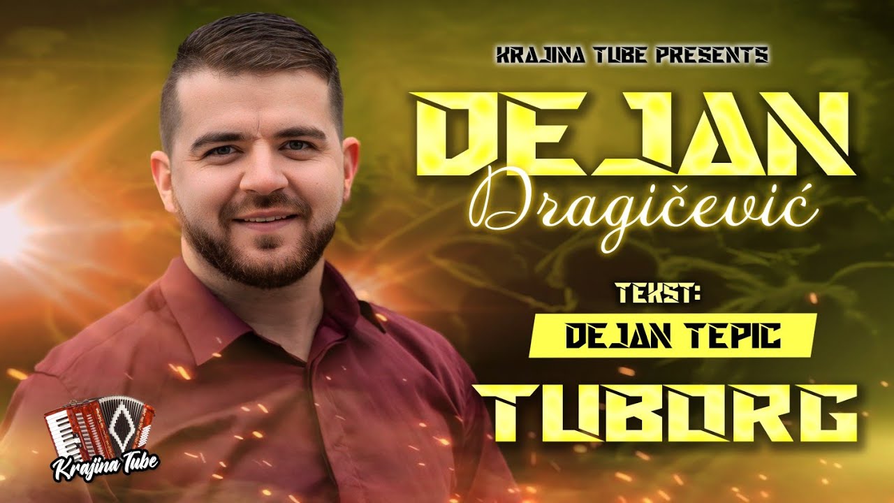 Tuborg by Dejan Dragicevic from Bosnia and Herzegovina | Popnable