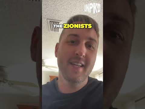 Hamas Admitted Its True Intentions #jihad #israel #jews