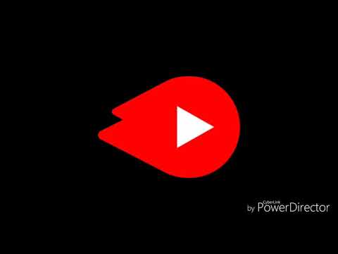 Download do YouTube GO