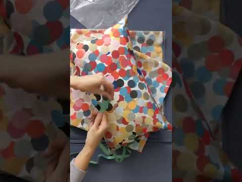 How to determine the right size pillowcase #shortsvideo #homedecorideas