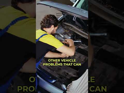 What Does Substantial Defect Mean?