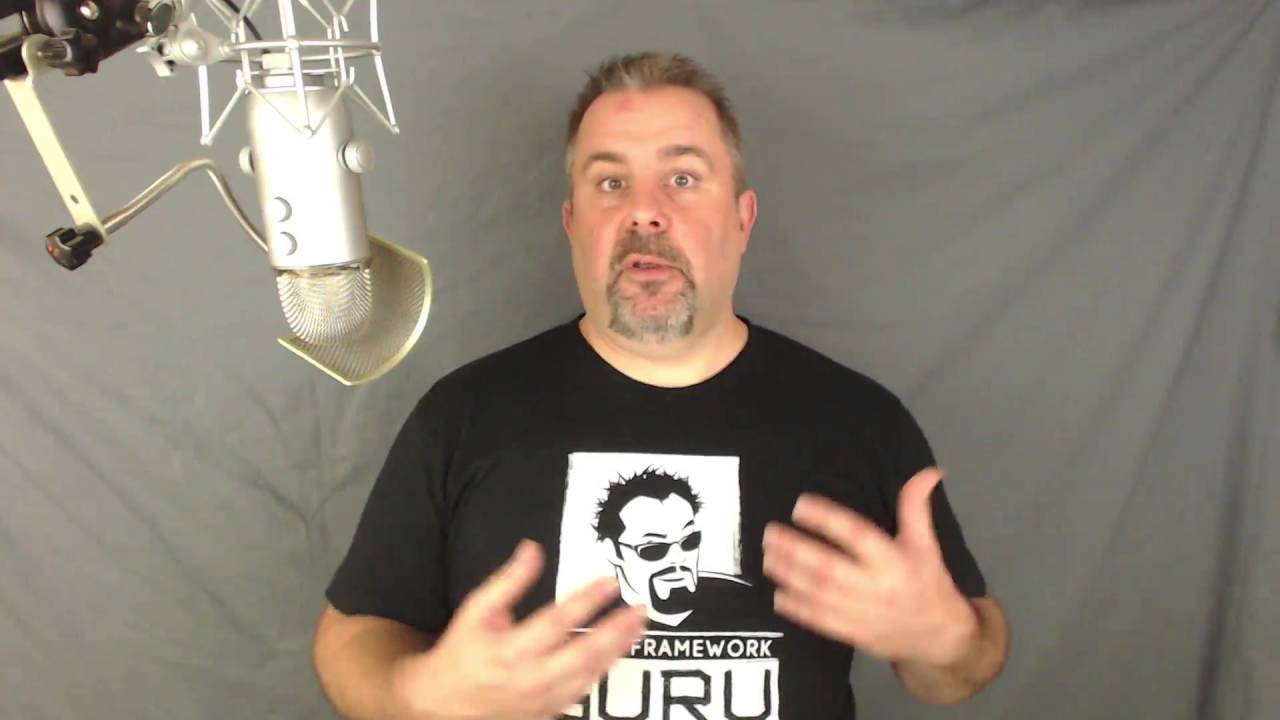 Using Java Functions from Thymeleaf