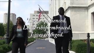 Law & Leadership Institute LLC - GuideStar Profile