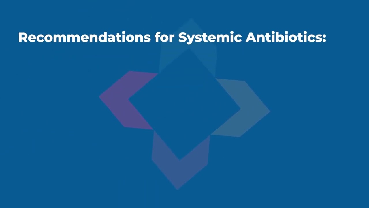 AAD Management of Acne Vulgaris Clinical Guideline Recommendation Highlights
