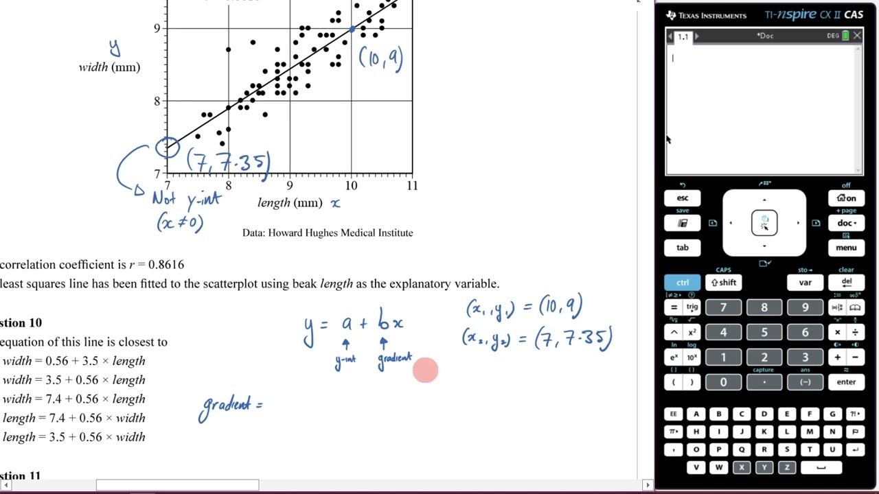 Q10 - 2017 - NHT - Exam 1 - Data Analysis