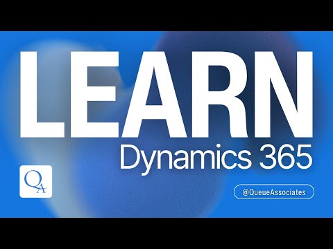 Integrating Microsoft Teams with Dynamics 365 Sales