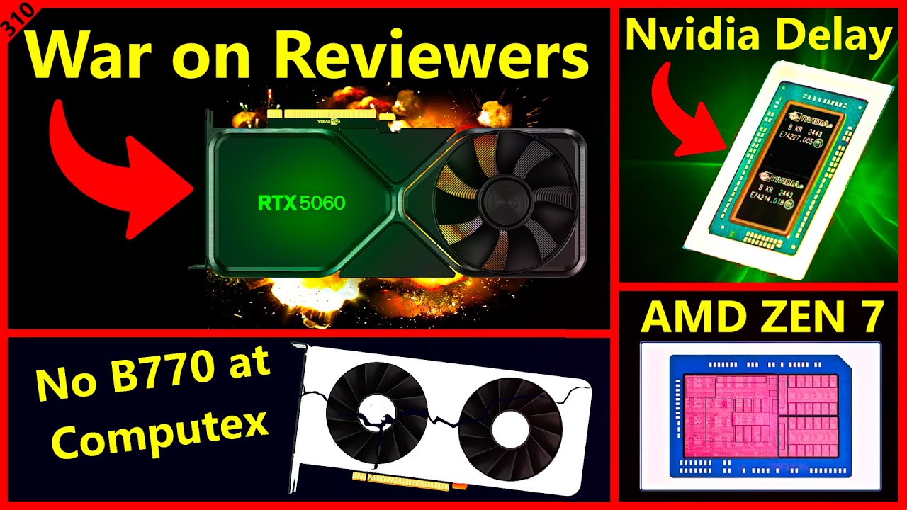 GPU Intel Arc B770 Battlemage: Phát hành Q... | Gaya One