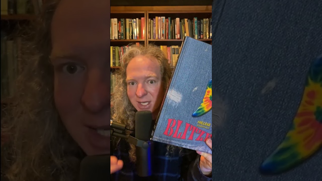 The EASIEST Algebra Book