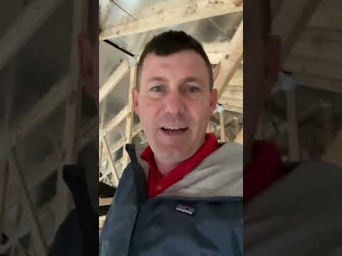 Do you have Truss(t) issues? Check these out!