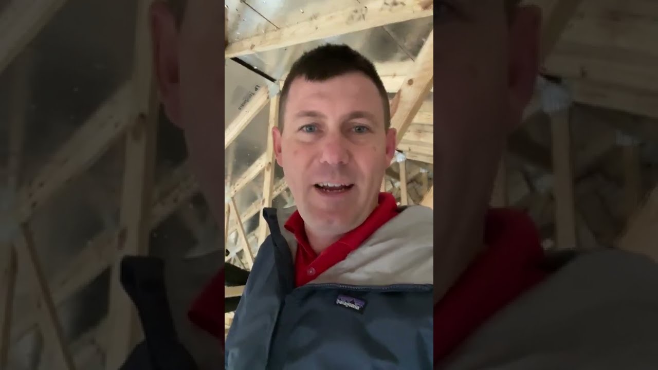 Do you have Truss(t) issues? Check these out!