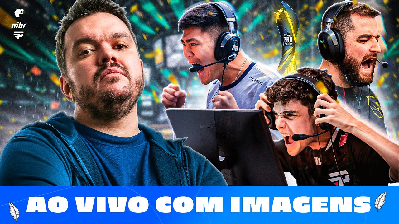 Jason 'f0rsakeN' Susanto's Counter-Strike Player Profile | HLTV.org