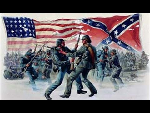 12 Facts You Should Know About The Civil War