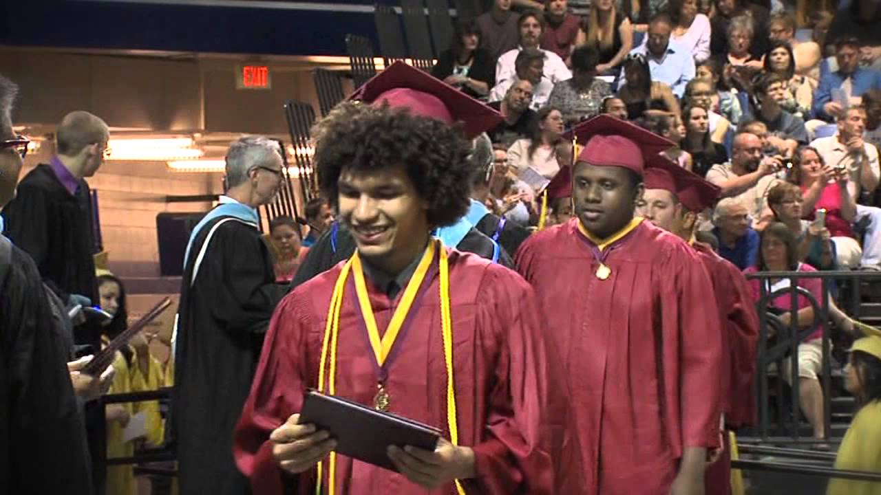 Welcome to Des Moines Public Schools!