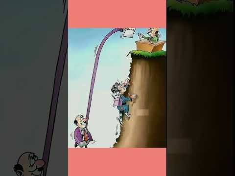 Wrong Friend 😣😱 | Meaning Picture | #viral #video #trending #animation
