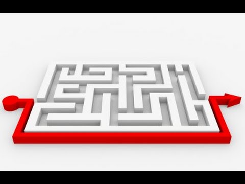 Mathematica For Beginners: Fast Shortcuts, Document Making, Text To Speech