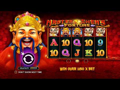 Slot Mania