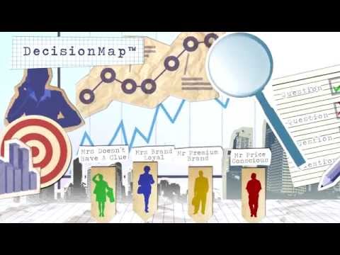Decision Making - RS Consulting